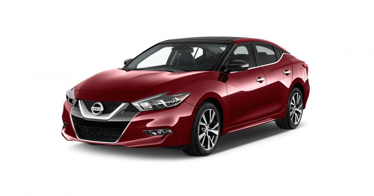 Premium (PCAR/PDAR) | USATours